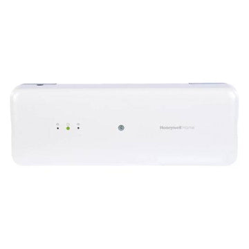 Q-Tech shop® - Instalaciones técnicas y Tienda Online